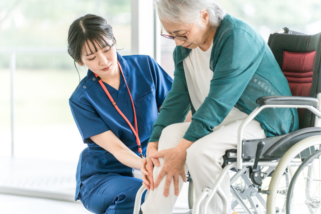 Hong Kong Occupational Therapy Conference 2025 - HKOTA